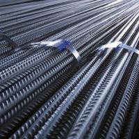 China High Quality Deformed Steel bar Cold Rolled Hot Rolled Construction iron steel bar for sale