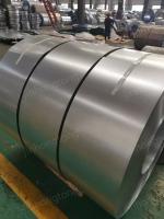 China High quality best sellers with high cost performance Cold Rolled 0.3-4mm 2b Ba Brushed Mirror Surface Stainless Steel Coil for sale
