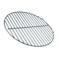 China 40mm customized stainless steel grating for locked steel gratings 1m*6m steel bar grating for sale
