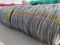 China high quality steel Rebar steel bar for construction enforce on sale for sale
