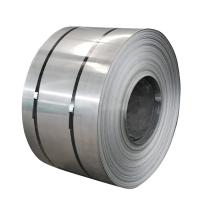 China China manufacture Sheet Plate Prices Stainless Steel plate coil for sale