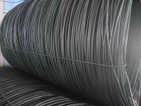 China Building materials Steel reinforcement Corrugated steel bar for concrete Reinforcing bar for sale