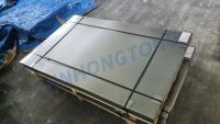 China Full Hard Spangle Cold Rolled Tinplate Coil Black Annealed Cold Rolled Steel Sheet In Coil for sale