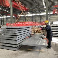 China Full Hard Spangle Cold Rolled Tinplate Coil Black Annealed Cold Rolled Steel Sheet In Coil for sale