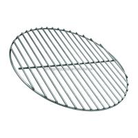 China 25x5 40mm 25x3 Customized steel grating platform galvanized grill plug clip corten grating walkway steel for sale