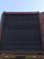 China Stainless Steel Precision Casting Gratings Steel Grating Concrete Steel Grating for sale