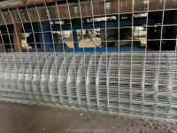 China Stainless Steel Precision Casting Gratings Steel Grating Concrete Steel Grating for sale