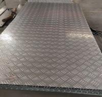 China Hot Sale ASTM A36 Prime Checkered Plate Hot Rolled Steel Coils for sale