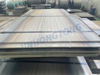 China Large inventory of hot-rolled carbon steel plates, available in sizes 212506000mm, with Q355, SS400, and Q195 grades for sale