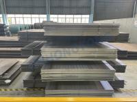 China Large inventory of hot-rolled carbon steel plates, available in sizes 212506000mm, with Q355, SS400, and Q195 grades for sale