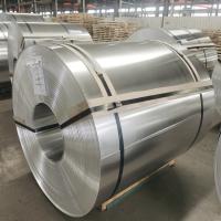 China Factory promotion Cold Rolled 0.3-4mm 2b Ba Brushed Mirror Surface Stainless Steel Coil for sale
