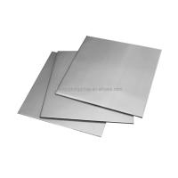 China Stainless Steel Sheets & Plates: 30mm Flat Surface Plates, 2B, 201, J1, J2, 304, 304L, 316, 321 for Construction & Touch Screens for sale