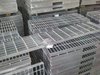 China Quality Assured Stainless Steel Diamond Grill Grates 201 304 316 Stainless Steel Wired Floor Grating for sale