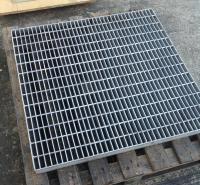 China Factory Customization Stainless Steel Floor Grating 1000*1000mm,2000*1000mm Diamond Shaped Steel Grating for sale