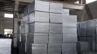 China Factory Outlet 30*3 Galvanized Steel Bar Grating  G505/30/100 G503/30/100 Platform Floor Galvanized Steel Grating for sale