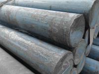 China SAE 1010 1018 1020 1022 1060 Carbon Steel Round / bar Ba steel price for sale
