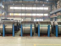 China Cold Rolled Steel Coil Spcc Dc01 Dc02 Dc03 Dc04 Cold Rolled Steel Sheet Manufacture Supply Crc Coil for sale