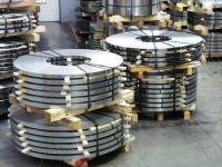 China Manufacture ASTM AISI 0.5mm1mm 2mm thick 201 202 430 stainless steel plate sheet for sale