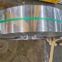 China High Quality Stainless Steel Coil 1250mm Width 300 Series-304L 316L Viettel Construction Export 2B BA Custom Cutting for sale