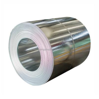 China Best price galvanized steel coil DX51D 0.12mm-4mm galvanized steel coil for sale
