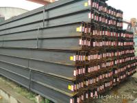 China Universal H Beam/i Beam/ipeaa/hea/heb/steel Profile Ss400/a36 Manufacturer for sale
