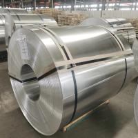 China 304 304L 316 316LStainless Steel Sheet 2B stainless steel coil stock for delivery for sale