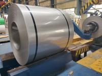 China 304 304L 316 316LStainless Steel Sheet 2B stainless steel coil stock for delivery for sale