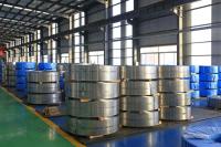 China High Quality 304 Stainless Steel Coils 316 304L 316L with 2b Ba  Mirror Surface Polished Coil for sale