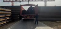 China Prime Quality I Beam 200/ Ipeaa/ Ipe Beam/ H Support Beam Structural Steel Price Per Ton for sale