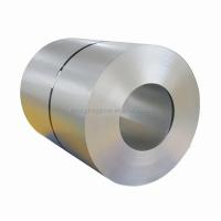 China Smooth surface Gi Galvanized Coil Steel dx51d z20-z275 galvanized steel coil for sale