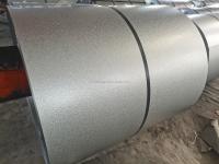 China Smooth surface Gi Galvanized Coil Steel dx51d z20-z275 galvanized steel coil for sale