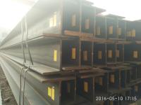 China A36 Q235 Carbon Steel H Beam W8*6 Hot Rolled Structural Steel Ipe Steel Warehouse Design Construction Astm Jis Standard Cut Bend for sale