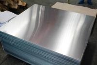 China Stainless Steel Plates and Sheets 201,304,304L,316,321perfect for flat surfaces, construction, and touchscreen applications for sale
