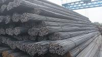 China Manufacturers ensure quality at low prices HRB400 reinforcement steel rebar for sale
