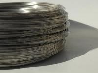 China 201 304 1.6mm stainless steel wire for springs 430 316L 904L Grade Stainless Steel Wire Available Aisi Sus Ss Wire Rods for sale