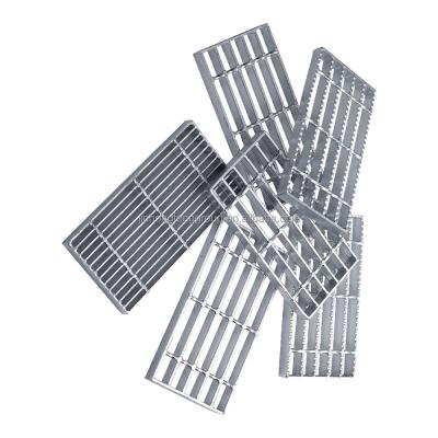 China ISO900 standard 2A12 2024 6061 7075 A00 A356 A99 welded Carbon Steel grating for sale
