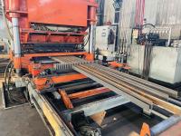 China Building material suppliers steel bridge grating Serrated steel grating plate for driveway for sale