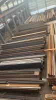 China Customized Q235 Hot Rolled ASTM H Steel shape Beam 8 Inches IPE 80 IPE100 IPE 300 H Beam Profile H Steel Structure Steel for sale