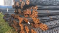China Products that have been repurchased multiple times HRB335 HRB500 HRB400 carbon steel rebar for sale