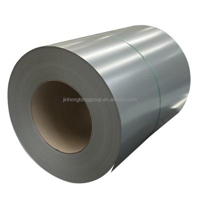 China Prime quality  Prepainted Galvanised Steel Coil/PPGI/Corrugated Roofing Sheets Coil from China for sale