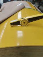 China with High Quality Cheap PPGI / PPGL Color Prepainted Galvalume Aluzinc Galvanized Steel Coil for sale