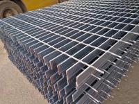 China Factory price Stainless steel drainage channel cover/steel drain grating covers/outdoor drain cover for sale