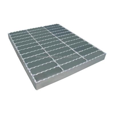 China factory direct Size custom mild steel available Galvanized Iron Wire Steel wire mesh for sale