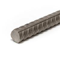 China rebar steel grade g60 12mm steel rebar 6 meter reinforcing steel rebar for sale