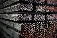 China Q235 2x2 High Quality Manufacturers Price Per Kg Iron Kenya Saudi Angle Steel Bar 19x19mm 25*25*6m for sale