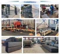 China Platform Steel Grating Stair Galvanized Building Floor Steel Galvan Grate Grill Price for sale