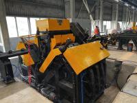 China Prime Quality Angel Iron Hot Rolled Ms Angel Steel Profile Equal Or Unequal Steel Angle Bars for sale