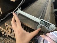 China Wholesale Profile Galvanized Steel Angle Bar Angle Iron Garvanised Galvanized Carbon Steel Angle Bar Structure Steel for sale