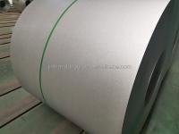 China prime hot dipped galvalume steel coil roof installation cost galvalume coil galvalumed steel aluminum zinc coat coils for sale