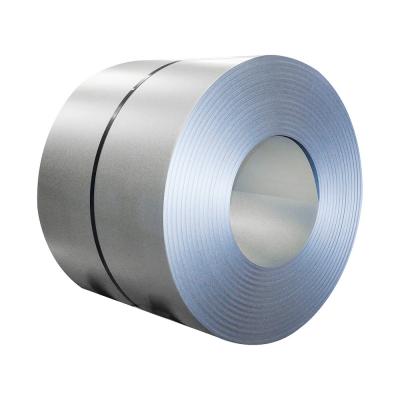 China Durable Using 0.2-4mm  Zn Al MgZAM Zinc Aluminum Magnesium Coated Steel Coil for sale